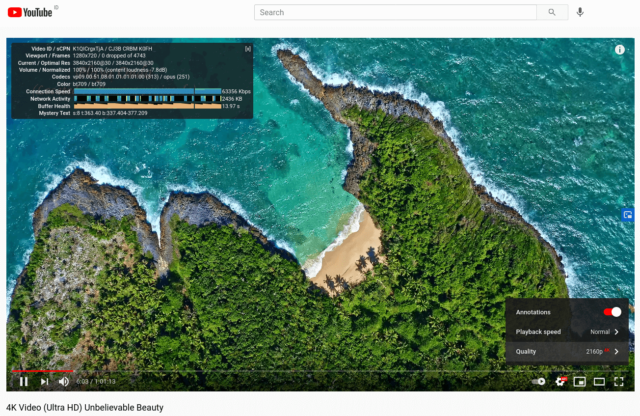 Set Up Openconnect Vpn Server Ocserv On Ubuntu 2204 With Lets Encrypt