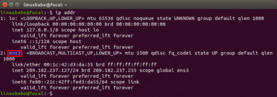 How to Set Up OpenConnect VPN Server (ocserv) on Ubuntu 24.04