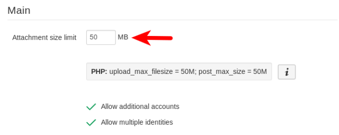How to Install RainLoop Webmail on Ubuntu 20.04 with Apache/Nginx