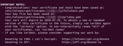 How to Install phpMyAdmin with Apache (LAMP) on Ubuntu 20.04
