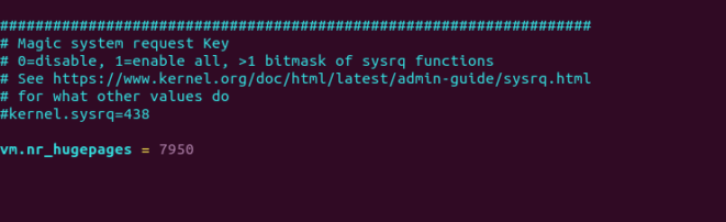 How To Set Up Openstreetmap Tile Server On Ubuntu 2004 Linuxbabe