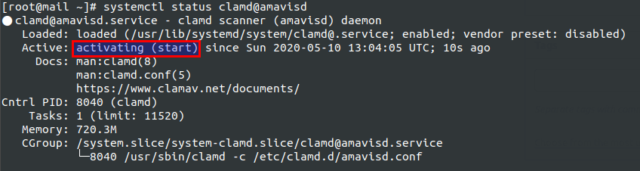 How to Quickly Set Up a Mail Server on CentOS 7 with Modoboa
