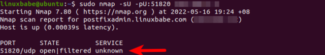 Set Up Your Own WireGuard VPN Server on Ubuntu 24.04/22.04/20.04