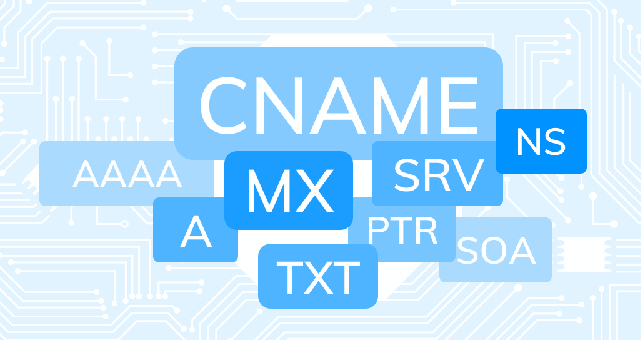 How to Create DNS Records in NameCheap - LinuxBabe