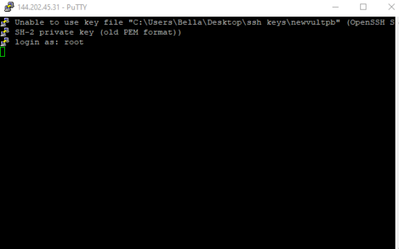 How to Easily Set Up a Full-Featured Mail Server on CentOS 7 with iRedMail