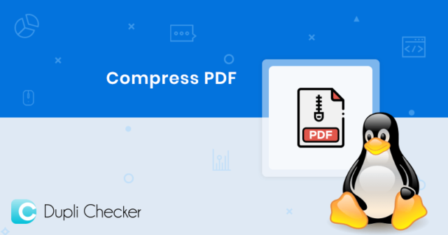 Desktop Linux Archives - LinuxBabe