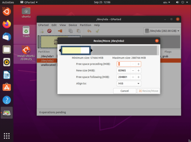How to Install Proxmox Virtual Environment on a Dedicated Server