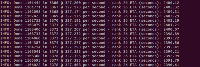 How To Set Up Osm Nominatim Geocoding Server On Debian 10