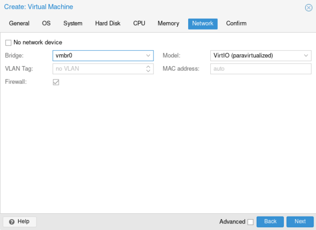 How to Install Proxmox Virtual Environment on a Dedicated Server