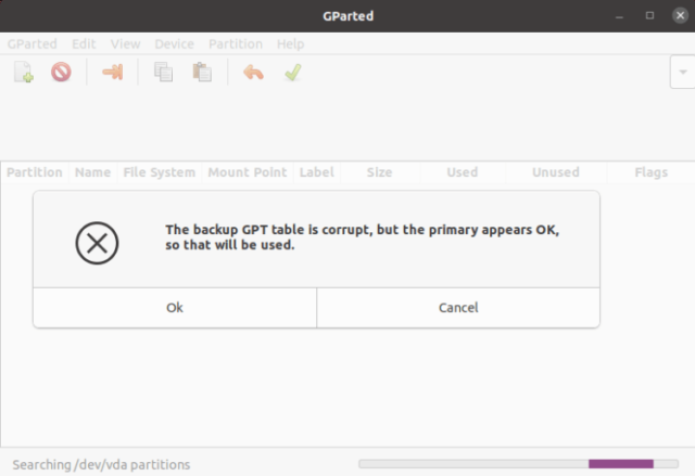How to Install Proxmox Virtual Environment on a Dedicated Server