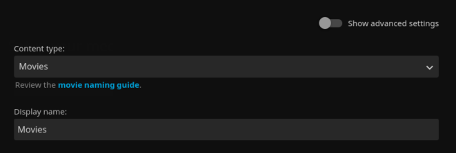 How to Install Jellyfin Media Server on Ubuntu 22.04/20.04 Server/Desktop