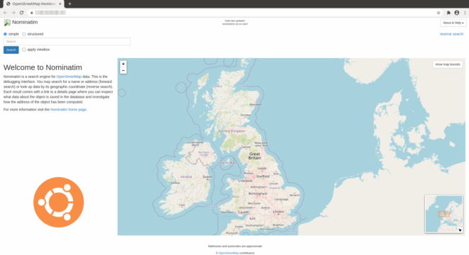 Ubuntu Archives - Page 2 of 11 - LinuxBabe