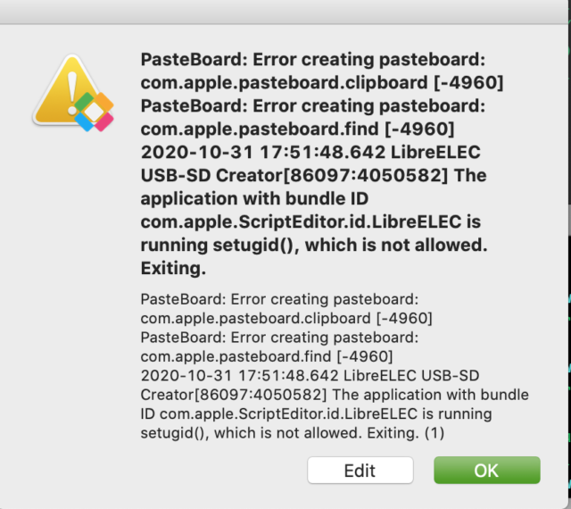 Install Libreelec On Raspberry Pi To Replace Your Smart Tv Os