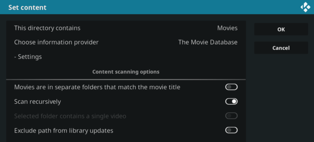Install Libreelec On Raspberry Pi To Replace Your Smart Tv Os