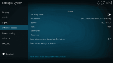Install LibreELEC on Raspberry Pi to Replace Your Smart TV OS