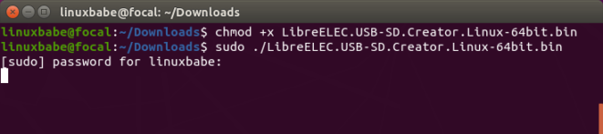 Install LibreELEC on Raspberry Pi to Replace Your Smart TV OS