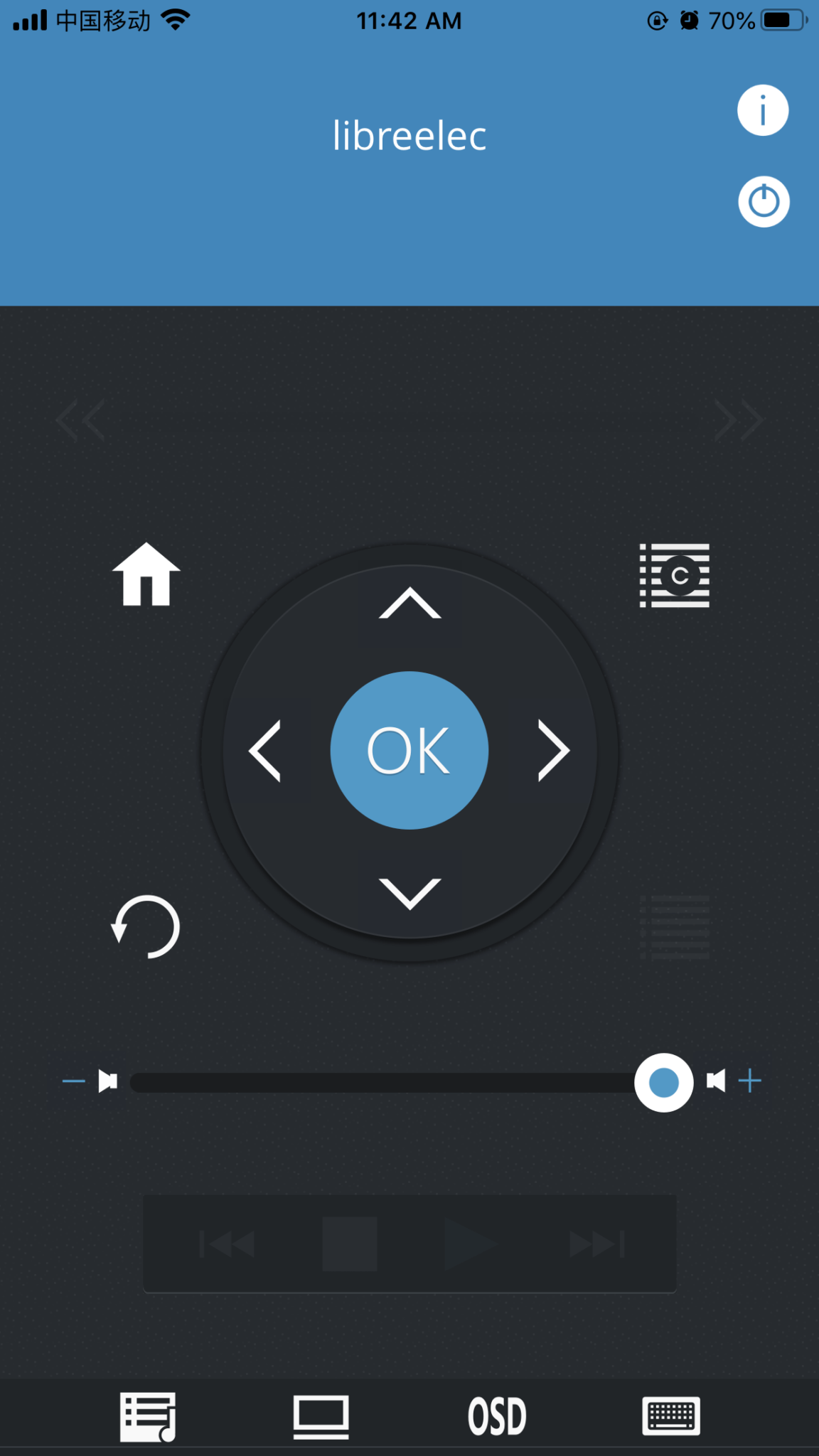 Install LibreELEC on Raspberry Pi to Replace Your Smart TV OS
