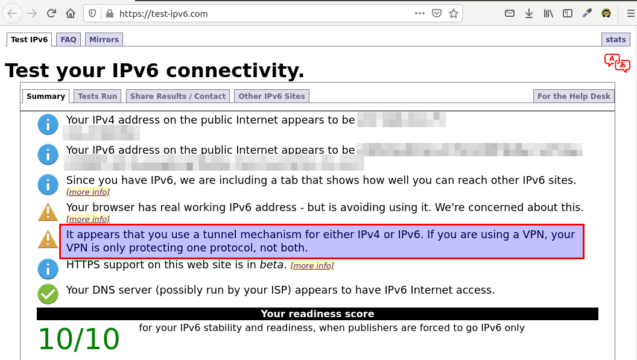 Run OpenConnect VPN Server & Apache/Nginx on the Same Box with HAProxy