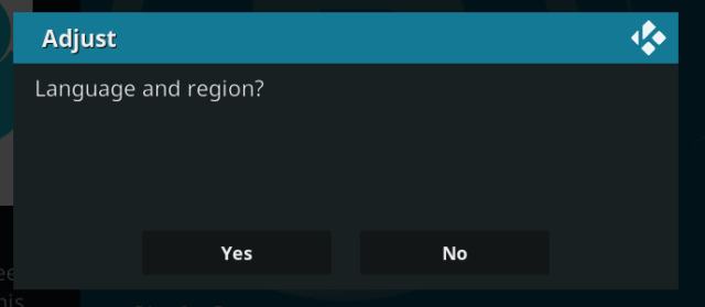 Install LibreELEC on Raspberry Pi to Replace Your Smart TV OS