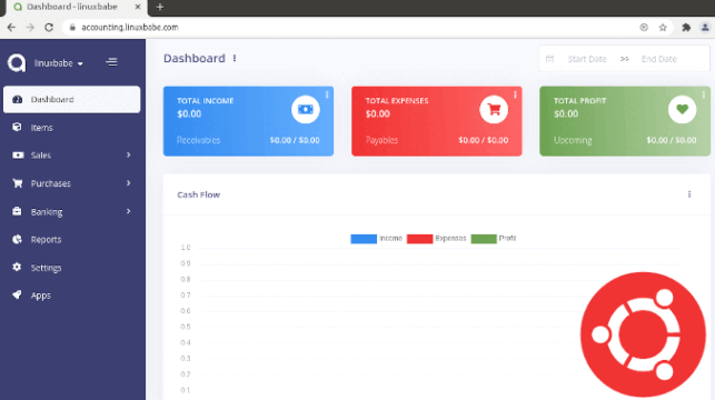 Self Hosted Archives - LinuxBabe