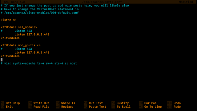 Set Up DNS over HTTPS (DoH) Resolver on Ubuntu with DNSdist