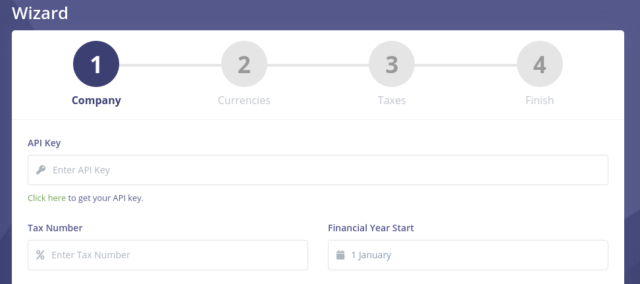 Install Akaunting Self-Hosted Accounting Software on Ubuntu 20.04