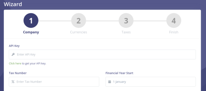 Install Akaunting Self-Hosted Accounting Software on Ubuntu 20.04