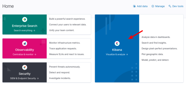 Set Up ParseDMARC on Ubuntu 20.04 to Analyze DMARC Reports
