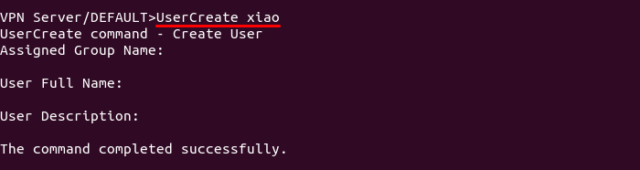 How to Set Up SoftEther VPN Server on Ubuntu 24.04 VPS - LinuxBabe