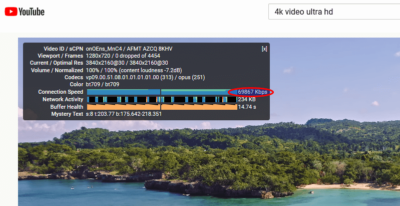 How to Set Up SoftEther VPN Server on Ubuntu 22.04/20.04