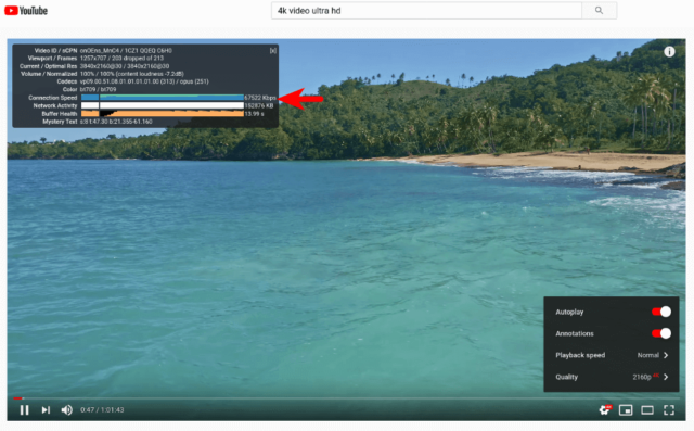 How To Install and Use ProtonVPN on Desktop Linux - LinuxBabe