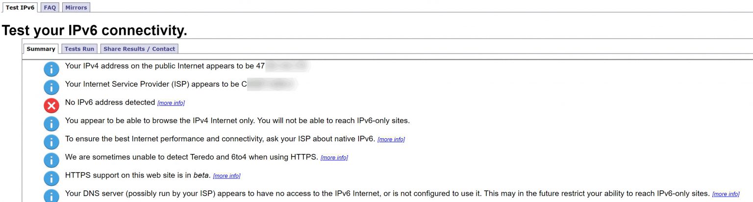 How to Set Up ModSecurity with Nginx on Debian/Ubuntu