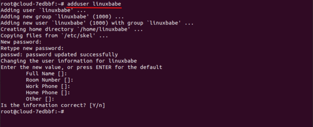 How To Easily Set Up A Full Fledged Mail Server On Ubuntu 2404 With