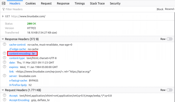 How to Set Up ModSecurity with Nginx on Debian/Ubuntu