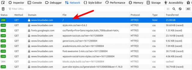 How to Set Up ModSecurity with Nginx on Debian/Ubuntu