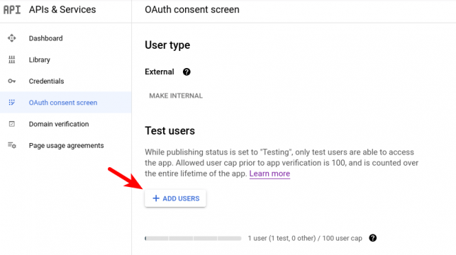 How to Install the YouTube Add-on in Kodi - LinuxBabe