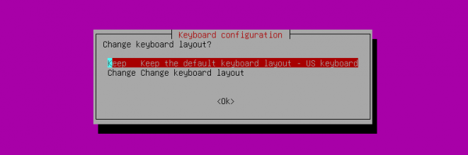 How to Use Clonezilla Live to Back Up Your Hard Drive