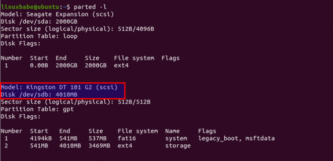 How to Use Clonezilla Live to Back Up Your Hard Drive