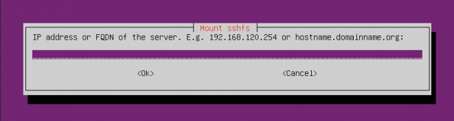 How to Use Clonezilla to Back Up and Migrate VPS - LinuxBabe
