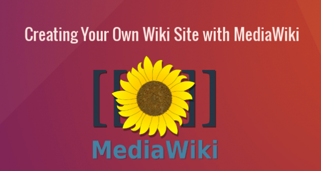 LinuxBabe - Page 2 of 34 - Read The Friendly Manual | Linux Sysadmin ...