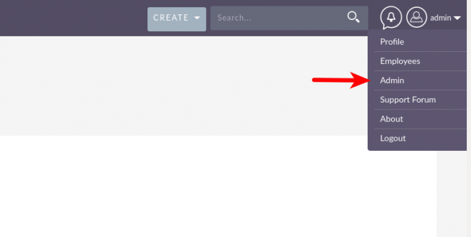 How to Install SuiteCRM on Ubuntu 20.04 with Apache/Nginx - LinuxBabe