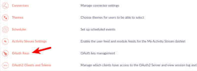 How to Install SuiteCRM on Ubuntu 20.04 with Apache/Nginx - LinuxBabe