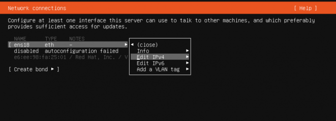 How to Use Clonezilla to Back Up and Migrate VPS - LinuxBabe