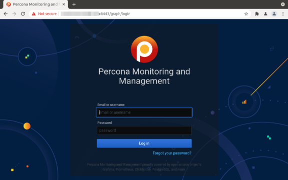 Mysqlmariadb Database Performance Monitoring With Percona On Ubuntu Server