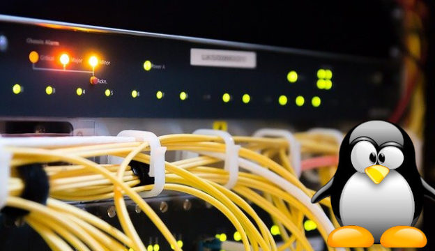 How to Create a Linux VPS Server on Kamatera - LinuxBabe