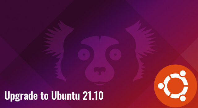 Ubuntu Archives - LinuxBabe