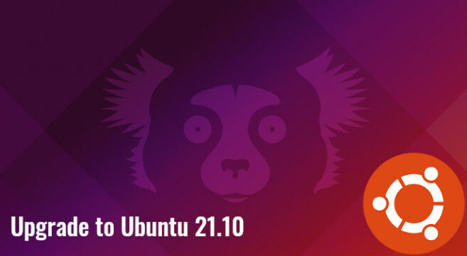 Ubuntu Archives - LinuxBabe
