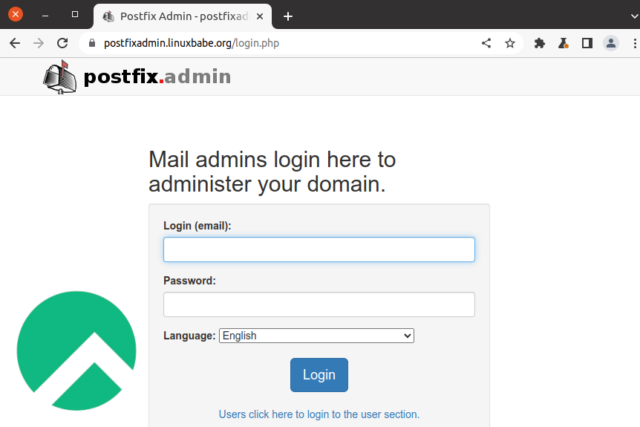 Linuxbabe Read The Friendly Manual Linux Sysadmin Server And Desktop