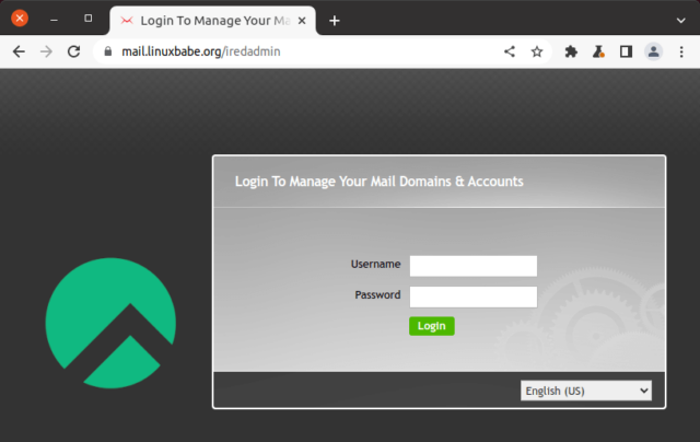 Mail Server Archives - LinuxBabe