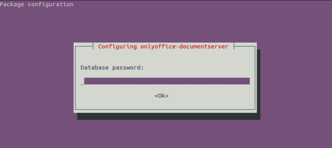 How to Install OnlyOffice on Ubuntu 22.04/20.04 Server